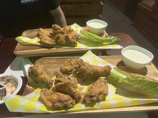 SAVOR RESTAURANT - Updated September 2024 - 28 Photos - 2530 Sardis Rd ...