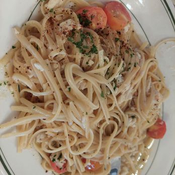 SPAGHETTI WESTERN - Updated July 2025 - 62 Photos & 63 Reviews - 524 ...