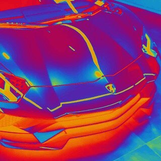 INDIGO AUTO GROUP - Updated May 2025 - 73 Photos & 98 Reviews - 13911 ...