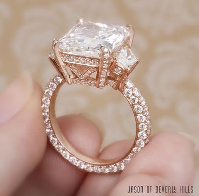 JASON OF BEVERLY HILLS - Updated October 2025 - 65 Photos - 3708 Las ...