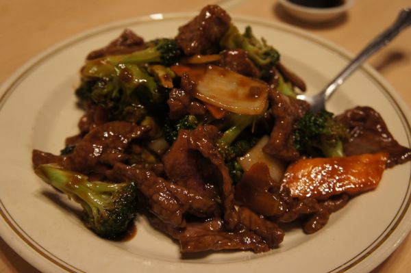 LIN CHINESE CUISINE AND TEA HOUSE - 243 Photos & 216 Reviews UPDATED ...