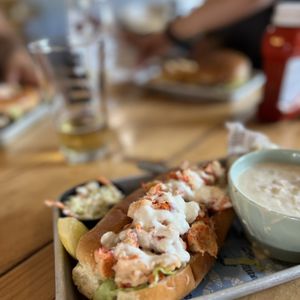 FISH HOUSE GRILL - Updated January 2026 - 174 Photos & 209 Reviews - 1 ...