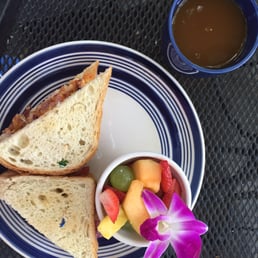 GARDEN CAFE - Updated December 2025 - 481 Photos & 456 Reviews - 5310 ...