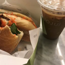 JOJU - Updated September 2025 - 653 Photos & 336 Reviews - 555 5th Ave ...