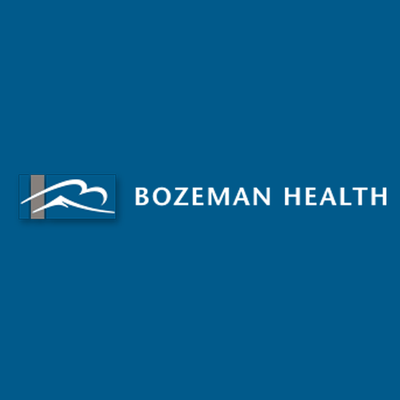 BOZEMAN HEALTH - Updated October 2025 - 20 Photos & 67 Reviews - 915 ...
