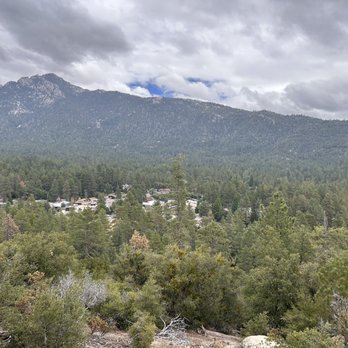 IDYLLWILD NATURE CENTER - Updated November 2025 - 288 Photos & 70 ...