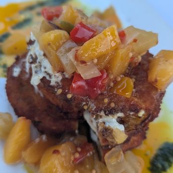 MILTON’S CUISINE & COCKTAILS - Updated July 2025 - 635 Photos & 528 ...