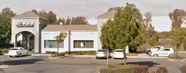LOBUE LASER & EYE MEDICAL CENTERS - Updated April 2025 - 24 Photos & 45 ...