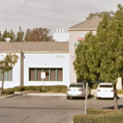 LOBUE LASER & EYE MEDICAL CENTERS - 18 Photos & 33 Reviews - 40945 ...