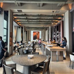 LA LO LA ROOFTOP - Updated December 2025 - 268 Photos & 163 Reviews ...