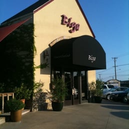 BIGA - Updated July 2025 - 238 Photos & 96 Reviews - 4329 S Peoria Ave ...