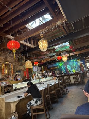 STREETSIDE MARKET - Updated December 2025 - 170 Photos & 102 Reviews ...