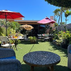 LOESS SPA - 152 Photos & 145 Reviews - 1361 Mookaula St, Honolulu ...