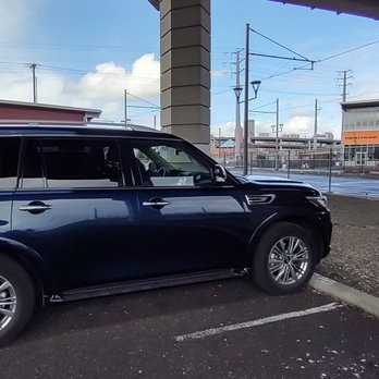 NATIONAL CAR RENTAL - Updated May 2025 - 51 Photos & 340 Reviews - 7240 ...