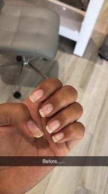 PINKI NAILS & SPA - 78 Photos & 68 Reviews - 805 Mamaroneck Ave ...
