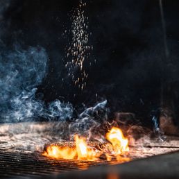 H3 RANCH - Updated July 2025 - 1182 Photos & 1063 Reviews - 109 E ...