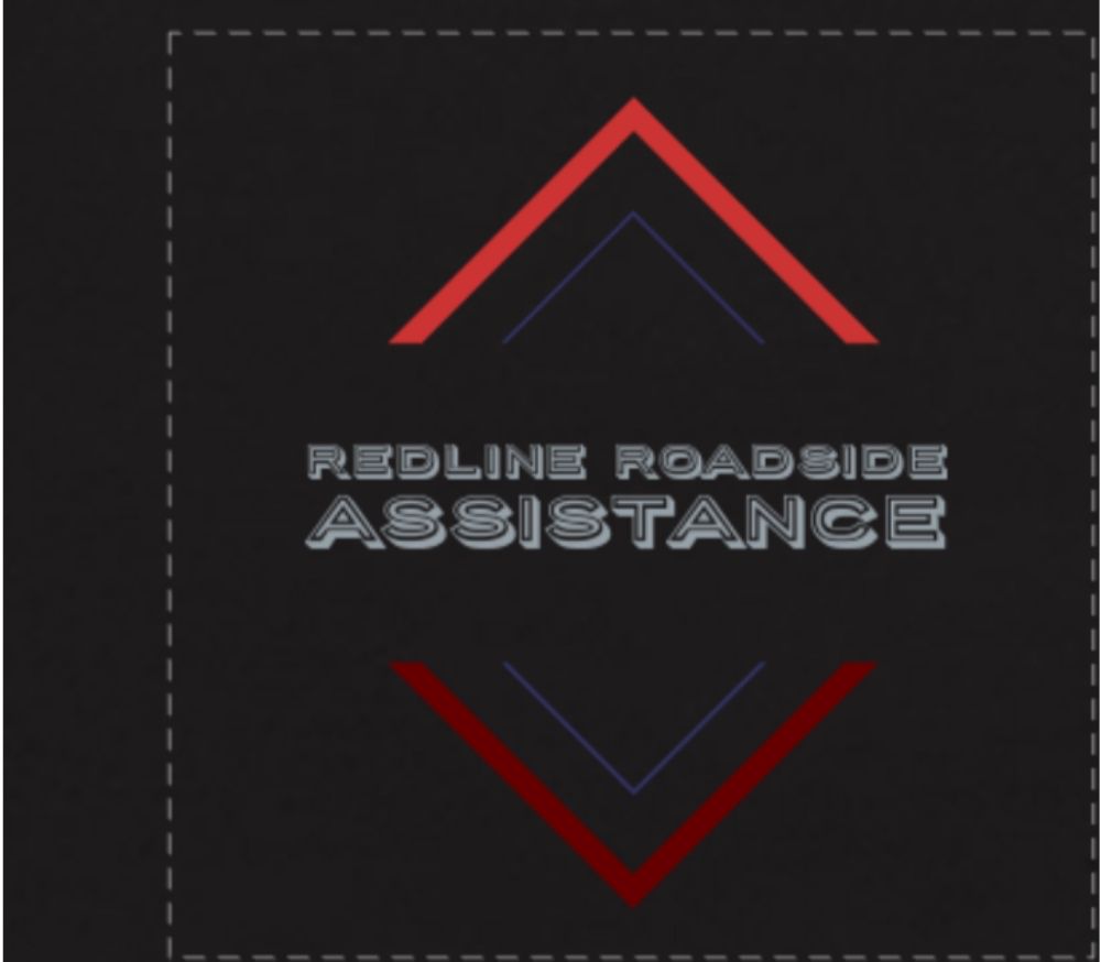 REDLINE ROADSIDE ASSISTANCE - Updated 05/2025 - Request a Quote - 19 ...