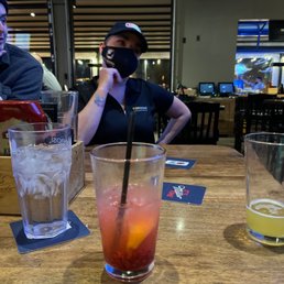 VIEWHOUSE LITTLETON - Updated July 2025 - 325 Photos & 729 Reviews ...