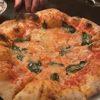 EDERA ITALIAN EATERY - Updated May 2025 - 541 Photos & 239 Reviews - 48 ...