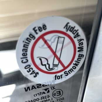 AVIS - LAS VEGAS - Updated January 2026 - 222 Photos & 598 Reviews ...