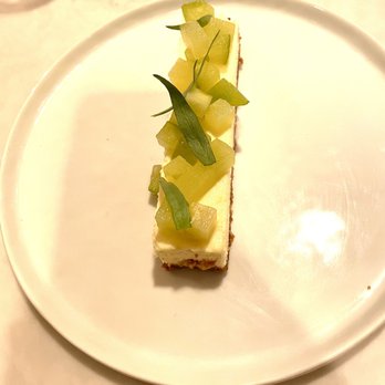 BIRCH - Updated September 2024 - 596 Photos & 286 Reviews - 459 E ...