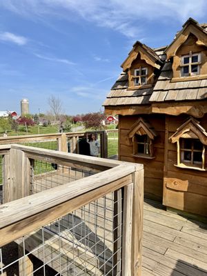 FUN FARM PUMPKIN PATCH - Updated December 2025 - 108 Photos & 47 ...