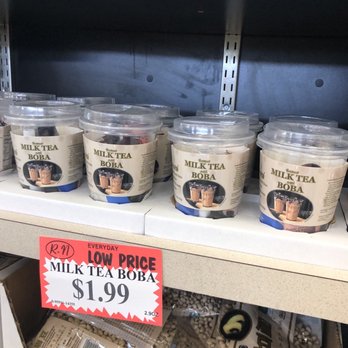 R-N MARKET - Updated January 2026 - 339 Photos & 192 Reviews - 6670 N ...