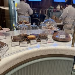 CHEZ BON BON - Updated July 2025 - 371 Photos & 81 Reviews - 2777 S Las ...