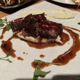 OTOTO - Updated December 2025 - 650 Photos & 293 Reviews - 1501 S Pearl ...