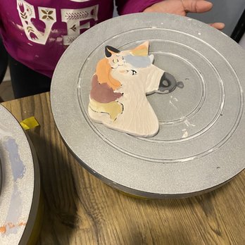 FREESTYLE CERAMICS & TUFTING - Updated October 2025 - 78 Photos & 18 ...