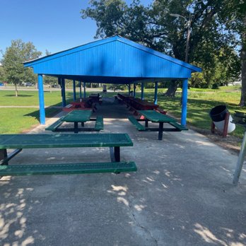 RILEY PARK - Updated December 2025 - 87 Photos & 10 Reviews - 1002 E ...