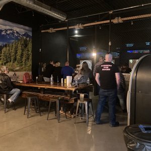 INTERNATIONAL SKATING CENTER OF CONNECTICUT - Updated August 2025 ...