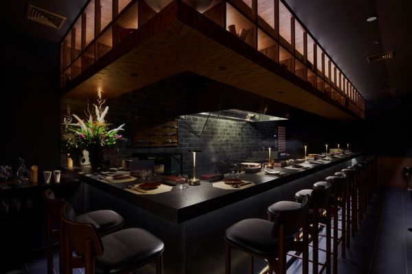 TWO THIRTY SIX - Updated January 2026 - 47 Photos - 236 W Jericho ...