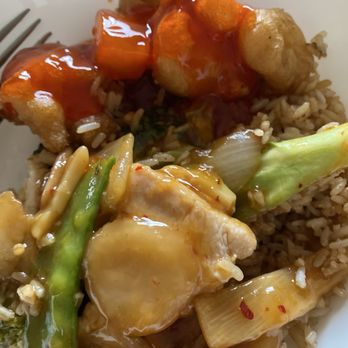 WING HONG’S EXPRESS - Updated December 2025 - 36 Photos & 102 Reviews ...