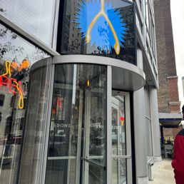 WISHBONE - Updated October 2025 - 775 Photos & 1089 Reviews - 161 N ...