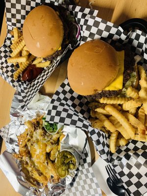 COACHES BOX - Updated September 2024 - 295 Photos & 370 Reviews - 705 ...