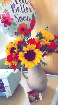 COMMUNITY REGIONAL MEDICAL CENTER - Updated October 2025 - 43 Photos ...