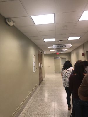 THE BERGEN COUNTY COURTHOUSE - Updated October 2025 - 14 Photos - 10 ...