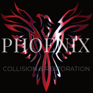 PHOENIX COLLISION & RESTORATION - Updated October 2025 - Request a ...