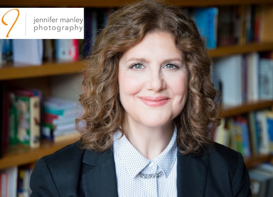 JENNIFER MANLEY PHOTOGRAPHY - Updated January 2025 - 18 Photos - Studio ...