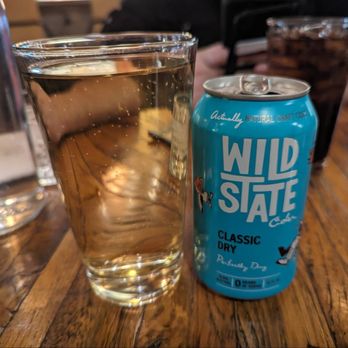 BAVETTE LA BOUCHERIE - Updated August 2025 - 756 Photos & 450 Reviews ...