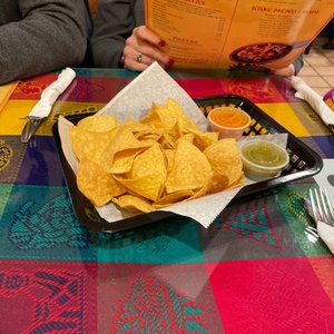 TAQUERIA RENDON - Updated April 2025 - 88 Photos & 77 Reviews - 201 ...