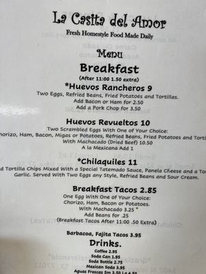 LA CASITA DEL AMOR - Updated October 2025 - 13 Photos - 1407 N Wayside ...