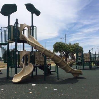 DARBY PARK - Updated August 2025 - 77 Photos & 20 Reviews - 3400 W ...