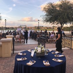 SPANISH RIVER LIBRARY - 77 Photos & 29 Reviews - 1501 NW Spanish River ...