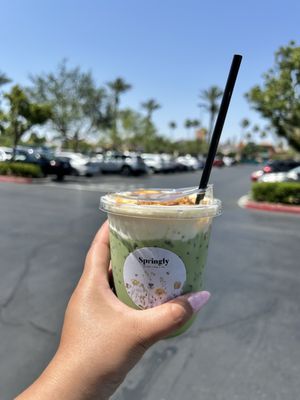 SPRINGLY - Updated October 2025 - 496 Photos & 171 Reviews - 7859 N ...