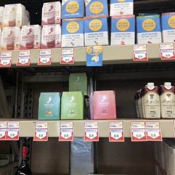 FOODMAXX - Updated October 2025 - 86 Photos & 82 Reviews - 1751 ...