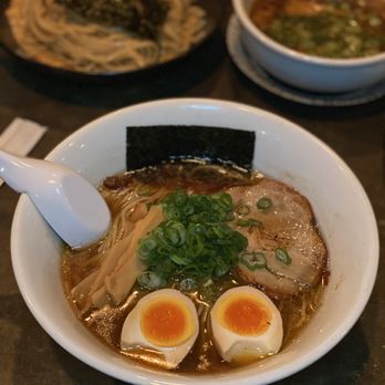 MENYA RUI - Updated August 2025 - 429 Photos & 267 Reviews - 3453 ...