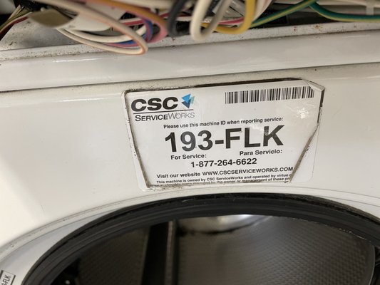 CSC SERVICEWORKS - Updated December 2025 - 73 Photos & 414 Reviews ...