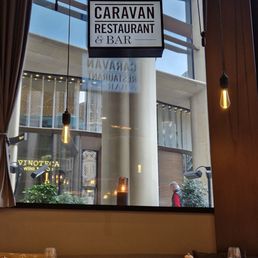 CARAVAN CITY - Updated October 2025 - 27 Photos - 22 Bloomberg Arcade ...